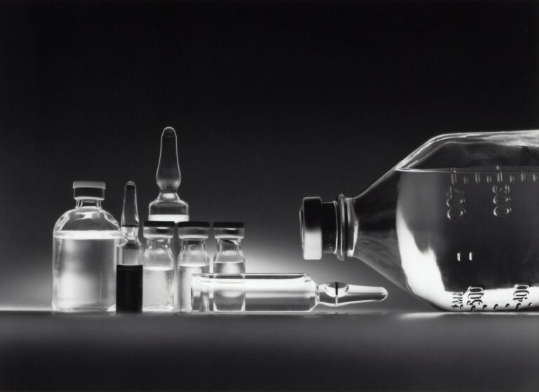 Pharmaceutics Thesis Topics M Pharm Projects In Pharmaceutics ACME pharmaceutics-thesis-topics-m-pharm-projects-in-pharmaceutics-acme